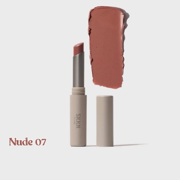SKNN BY KIM | Makeup | Newsknn By Kim Nude 7 | Poshmark